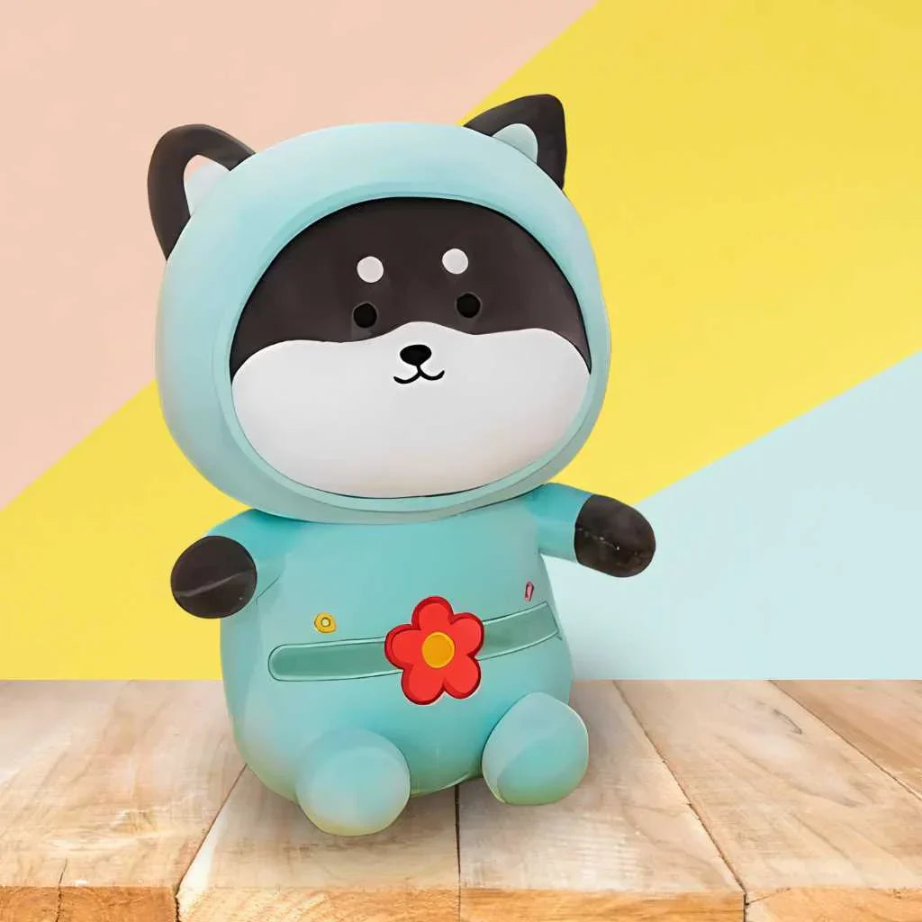 The Best Soft Toys for Every Age: From 2 Years to 10 Years – DOD Kart